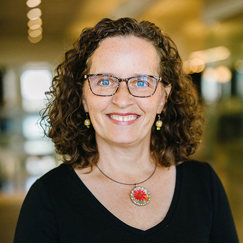 ABOUT US - Wojack Hendrickson Design